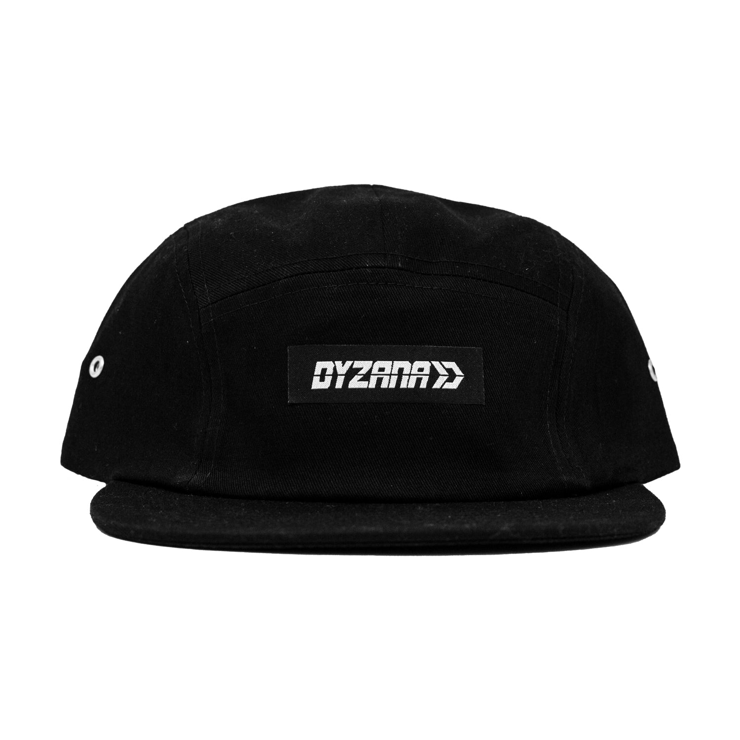 Camp Hat - Staple – Dyzana Sports